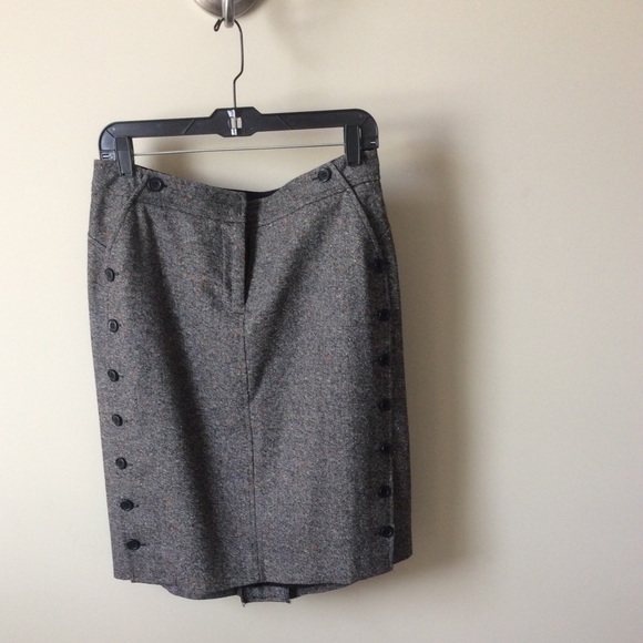 The Limited | Skirts | Skirt | Poshmark